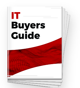 IT Support - Alcoa | Net3IT, LLC